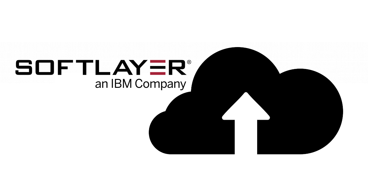 What Are The Benefits of IBM SoftLayer? - Recarta - Dependable IT Infrastructure Experts