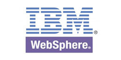 End of Support for WebSphere Application Server/Network Deployment for ...