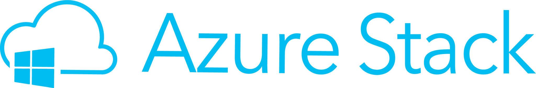 Azure Stack - Recarta - Dependable IT Infrastructure Experts