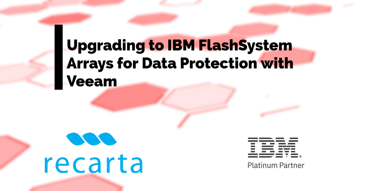 6 reasons for modernisation of data protection in the healthcare sector ...